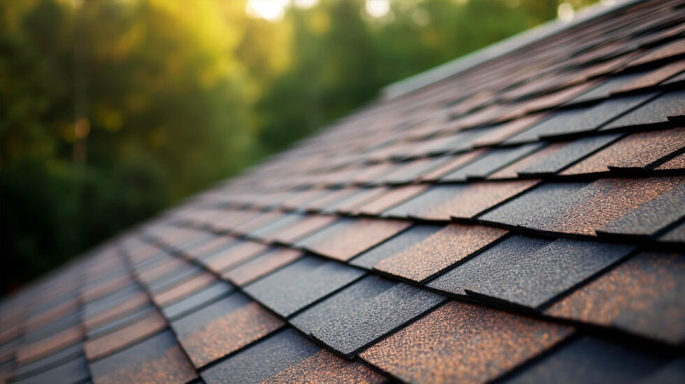 The 2023 Guide to Roof Shingles: Elevate Your Home's