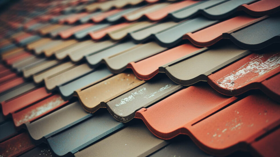The Evolution of Roofing: A Comprehensive History