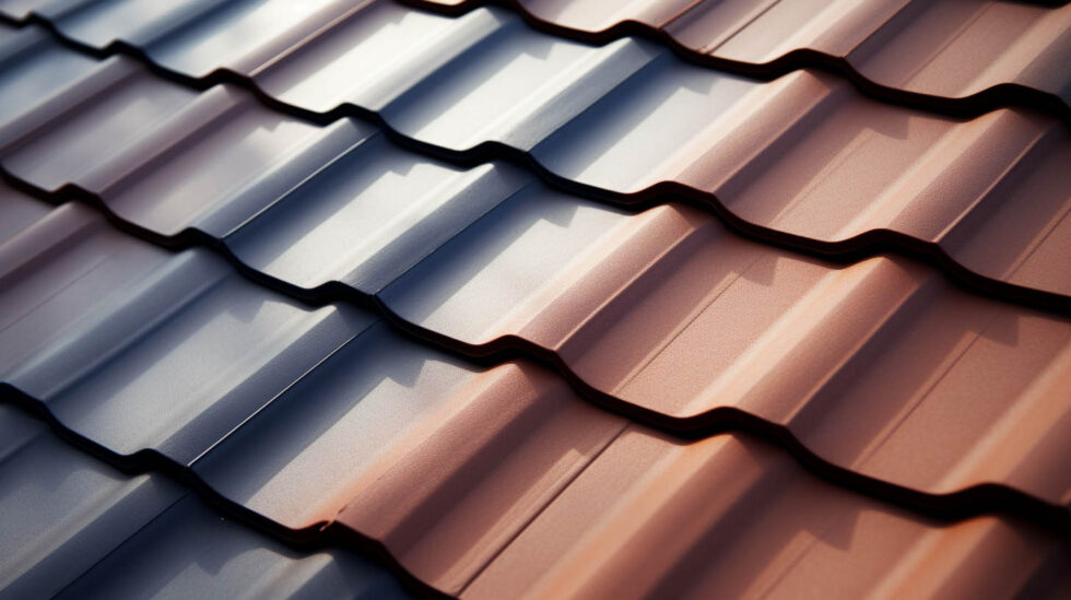 The Guide to Roofing: Making the Right Choices for Your Home