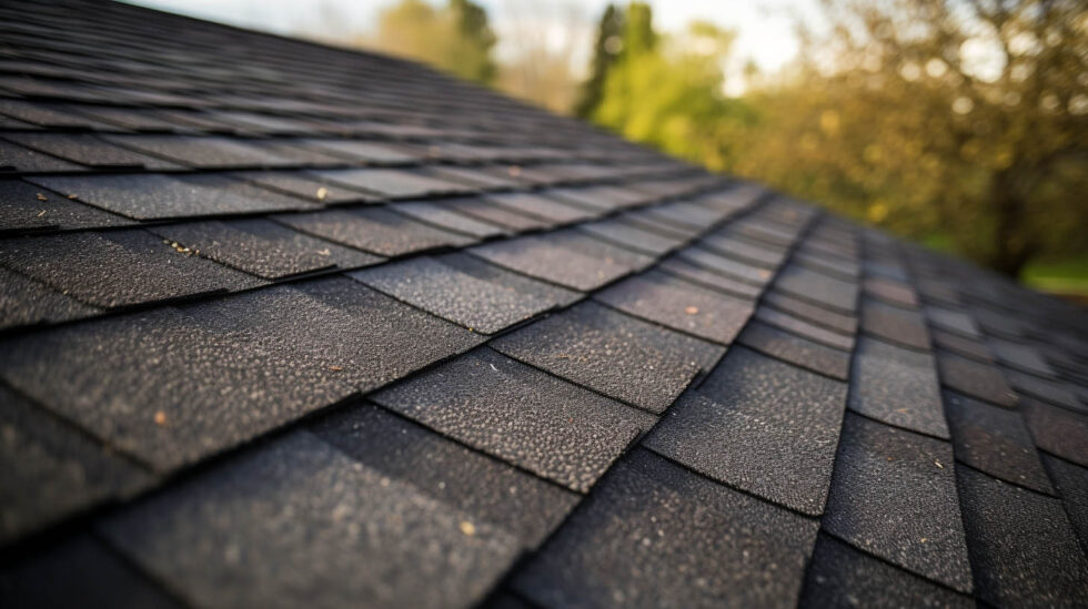 Fiberglass vs. Organic-Mat Shingles: A Comprehensive Guide