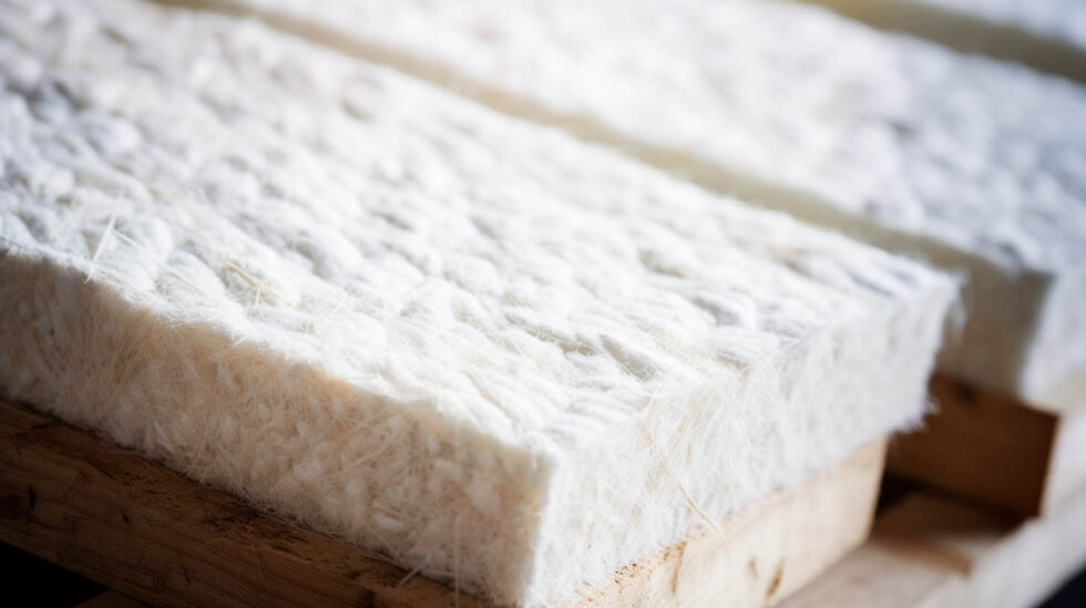 Guide to Roof Insulation Types and Their Benefits