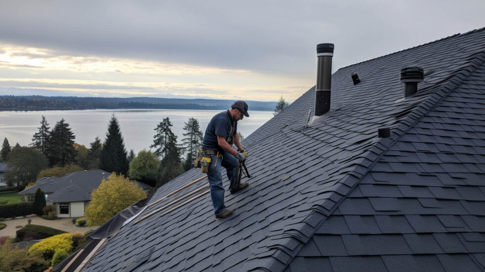 Comprehensive Guide to Roofing Installation in Arkansas